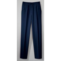 Schlupfhose