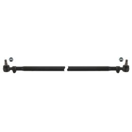 febi bilstein 35411 Vorderachse f&uuml;r RENAULT TRUCKS