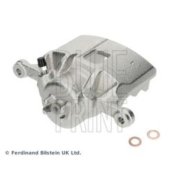 Blue Print Bremssattel adbp450238 Vorderachse links f&uuml;r HONDA