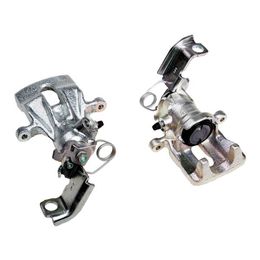 ATE Bremssattel 24338417495 f&uuml;r HONDA