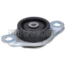 ORIGINAL IMPERIUM Lagerung, Motor 25882 hinten links f&uuml;r LANCIA ABARTH
