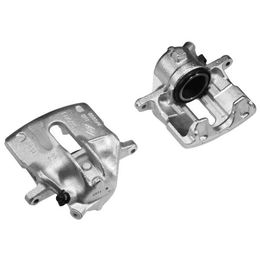 ATE Bremssattel 24354117495 f&uuml;r RENAULT