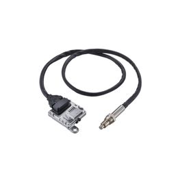 AMPRO a10606887r f&uuml;r RENAULT
