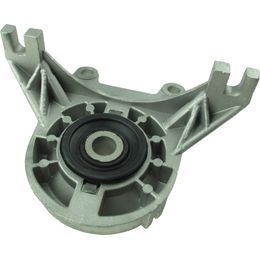 GATES Lagerung, Motor etm1189 links f&uuml;r LANCIA Fiat