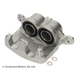 Blue Print Bremssattel adbp450259 Vorderachse links f&uuml;r INFINITI SAMSUNG
