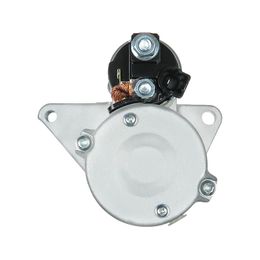 AS-PL Starter s6327s f&uuml;r TOYOTA