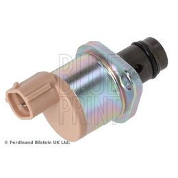 Blue Print Druckregelventil, Common-Rail-System adbp680017 f&uuml;r Ford Peugeot Fiat ISUZU MITSUBISHI NISSAN LAND ROVER