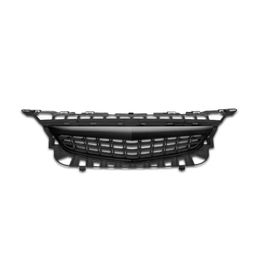 JOM Sportgrill, K&uuml;hler Sportgrill/Grill ohne Emblem 6320069oe