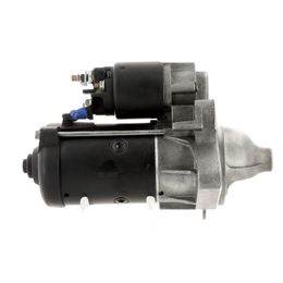FRIESEN Starter 8080400 f&uuml;r Opel NISSAN RENAULT
