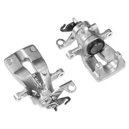 ATE Bremssattel 24338417415 f&uuml;r Fiat
