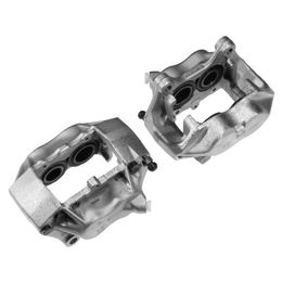 ATE Bremssattel 24944280045 f&uuml;r Mercedes
