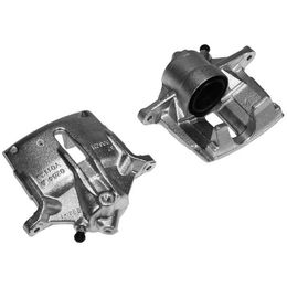 ATE Bremssattel 24357117355 f&uuml;r Ford JAGUAR