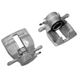 ATE Bremssattel 24357117485 f&uuml;r Mercedes