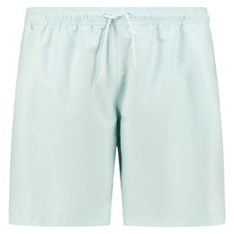 Herren Gro&szlig;e Gr&ouml;&szlig;en | s.Oliver Badeshorts Farbe mint Gr&ouml;&szlig;e: 3XL