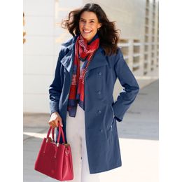 Trenchcoat