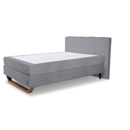 Boxspringbett Sansibar BILLUND