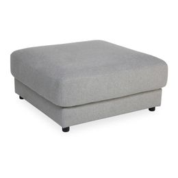 Hocker MOUTIQUE ELLE