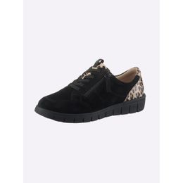 Caprice Sneaker