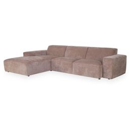Polsterecke MOUTIQUE LORI