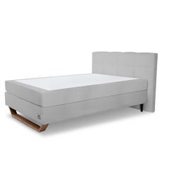 Boxspringbett Sansibar BILLUND