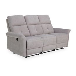 Sofa 3 Sitzer Harper HEPOLA