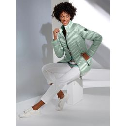 CREATION L PREMIUM 2-in-1-Jacke
