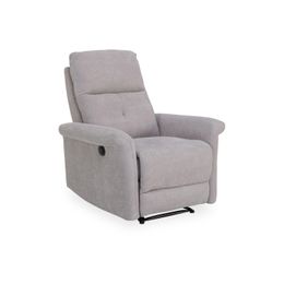 Sessel Harper HEPOLA