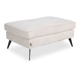 Hocker Sansibar RASKEN