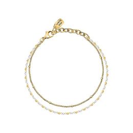 La Petite Story Armband Friendship LPS05ARR97