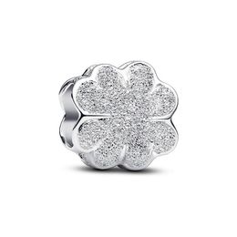 Pandora Charm Moments 794047C00