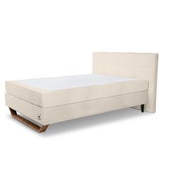 Boxspringbett Sansibar BILLUND