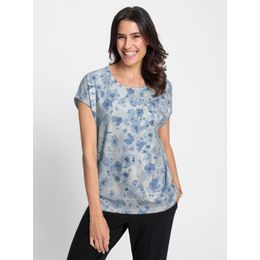 Print-Shirt