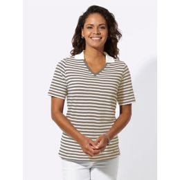 Ringelshirt