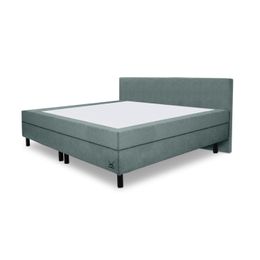 Boxspringbett Sansibar BILLUND