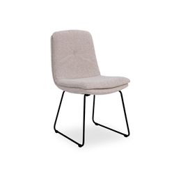 Loft Polsterstuhl COOPER