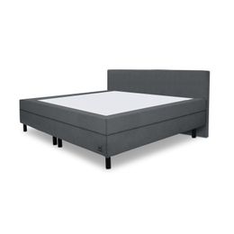Boxspringbett Sansibar BILLUND