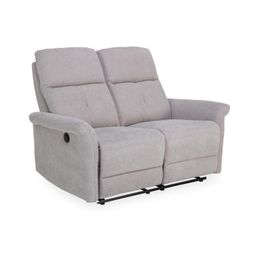 Sofa 2 Sitzer Harper HEPOLA