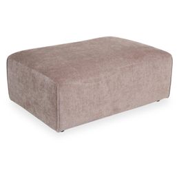 Hockerbank MOUTIQUE LORI