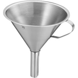 Trichter WMF GOURMET