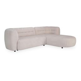 Polsterecke MOUTIQUE ROSE