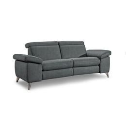 Sofa 2 Sitzer Vito TONGA
