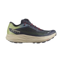 Salomon S/Lab Ultra Schuhe Herren bunt 49.3