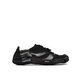 Vibram FiveFingers KSO Evo Schuhe Damen schwarz 39.0