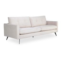 Sofa Sansibar 3 Sitzer RASKEN