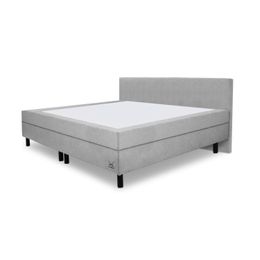 Boxspringbett Sansibar BILLUND