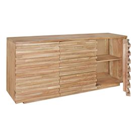 SONSTIGE Sideboard