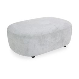 Hocker MOUTIQUE ROSE