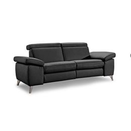 Sofa 2 Sitzer Vito TONGA