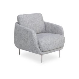 Sessel MOUTIQUE JOJO