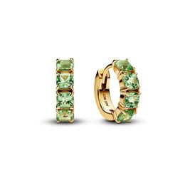 Pandora Creolen Timeless 263851C01